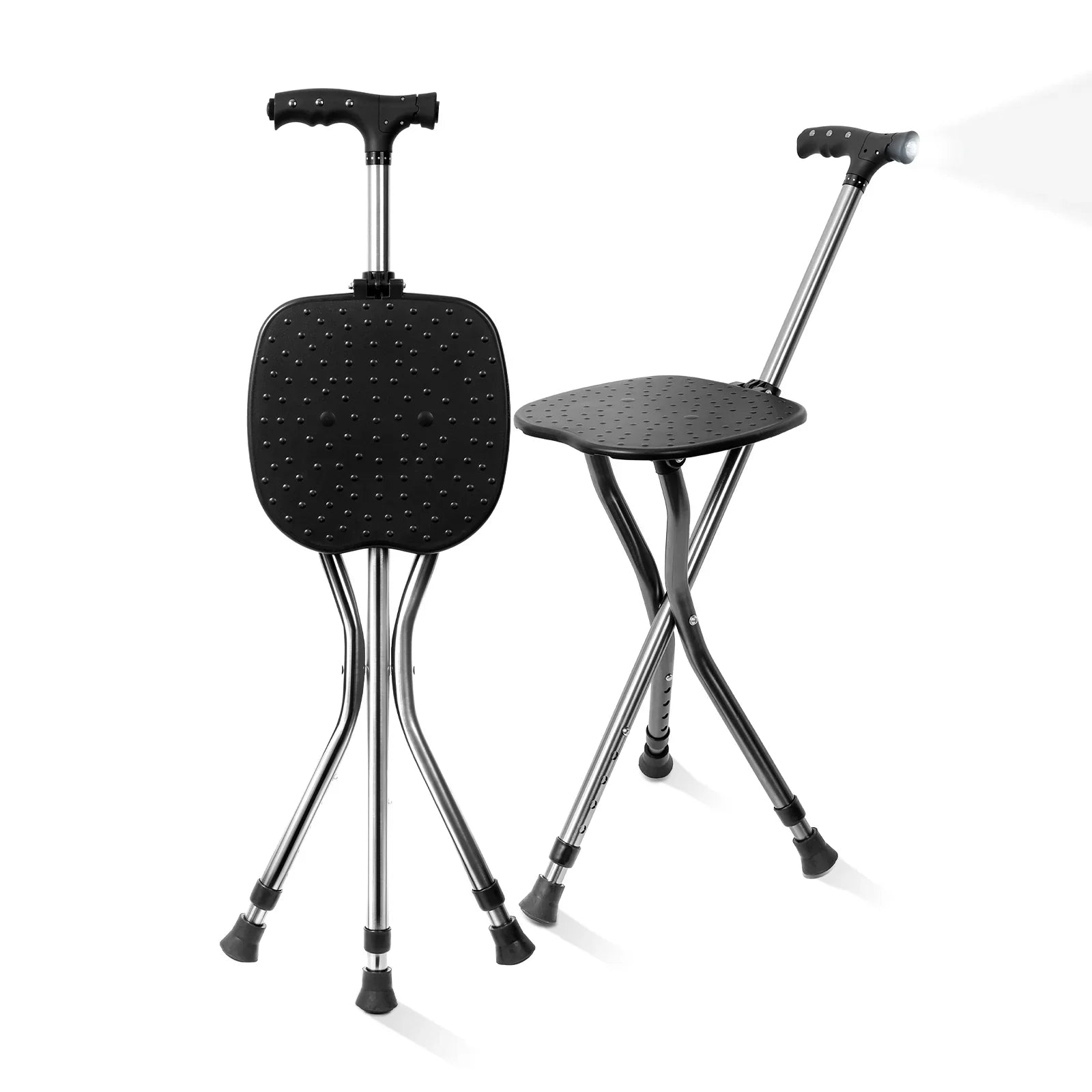 Walking Stick Chair – vitalessed
